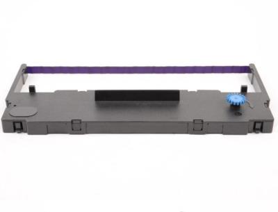 China Ink Ribbon Cartridge For IBM 4698 for sale
