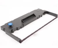 China Ink Ribbon Cartridge For IBM 4698 for sale