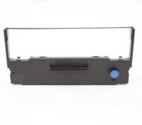 China Ink Ribbon Cartridge For IBM 4698 for sale