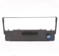China Ink Ribbon Cartridge For IBM 4698 for sale