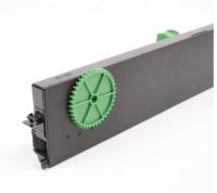 China Printer Ribbon For NIXDORF ND97 PRO PRINT 100 200 for sale