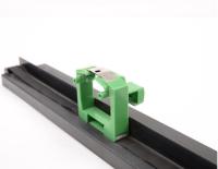 China Printer Ribbon For NIXDORF ND97 PRO PRINT 100 200 for sale