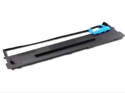 China Ink Ribbon Cartridge For Dascom DS1120 for sale