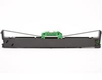 China Compuprint SP40 HCC PR3 Passbook Printer Compatible Ribbon Cartridge for sale
