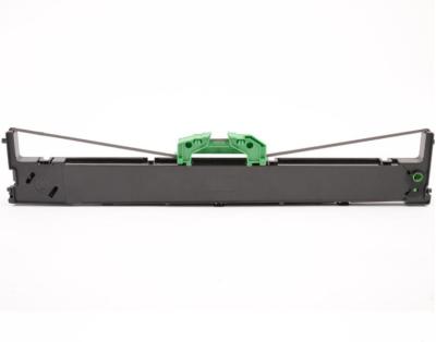 China Compuprint SP40 HCC PR3 Passbook Printer Compatible Ribbon Cartridge for sale