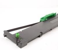 China Compuprint SP40 HCC PR3 Passbook Printer Compatible Ribbon Cartridge for sale