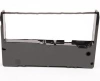 China Receipt Printer Ribbon For DIEBOLD 1060 EPSON ERC 11 IBM4748 for sale