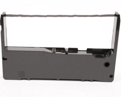 China Receipt Printer Ribbon For DIEBOLD 1060 EPSON ERC 11 IBM4748 for sale