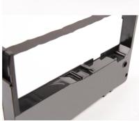 China Receipt Printer Ribbon For DIEBOLD 1060 EPSON ERC 11 IBM4748 for sale