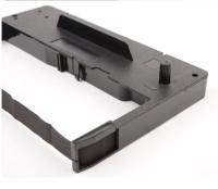 China Receipt Printer Ribbon For DIEBOLD 1060 EPSON ERC 11 IBM4748 for sale