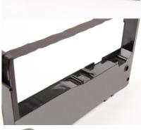 China Receipt Printer Ribbon For DIEBOLD 1071 1064 3030 for sale
