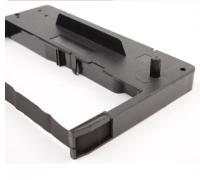 China Receipt Printer Ribbon For DIEBOLD 1071 1064 3030 for sale