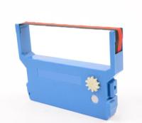 China Receipt Printer Ribbon for VERIFONE 900 for sale
