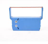 China Receipt Printer Ribbon for VERIFONE 900 for sale