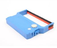 China Receipt Printer Ribbon for VERIFONE 900 for sale