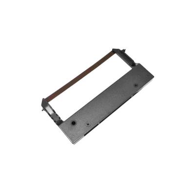 China Printer Ribbon Cassette For NIXDORF ND77 HPR4905 ND95 ND97 SP2415 For POS Machine for sale