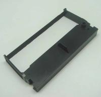 China ERC-32 ribbon cassette for Epson improved for sale