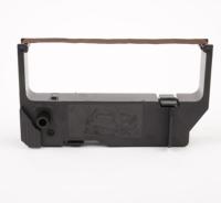 China Atm INK PRINTER RIBBON For IBM 4679 STAR SP212F SP212 SP200 MP520S MP200 RC200BR SR216 for sale