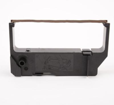 China Atm INK PRINTER RIBBON For IBM 4679 STAR SP212F SP212 SP200 MP520S MP200 RC200BR SR216 for sale