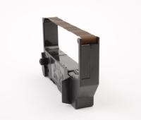 China Atm INK PRINTER RIBBON For IBM 4679 STAR SP212F SP212 SP200 MP520S MP200 RC200BR SR216 for sale