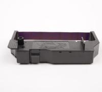 China Atm INK PRINTER RIBBON For IBM 4679 STAR SP212F SP212 SP200 MP520S MP200 RC200BR SR216 for sale