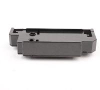 China Atm Ribbon For CITIZEN DP562 IDP560 40 COL IR51 CBM530 531 540 301 310 510 520 DP260RS DP560RS for sale