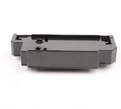 China Atm Ribbon For CITIZEN DP562 IDP560 40 COL IR51 CBM530 531 540 301 310 510 520 DP260RS DP560RS for sale