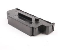 China Atm Ribbon For CITIZEN DP562 IDP560 40 COL IR51 CBM530 531 540 301 310 510 520 DP260RS DP560RS for sale