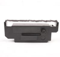 China Atm Ribbon For CITIZEN DP562 IDP560 40 COL IR51 CBM530 531 540 301 310 510 520 DP260RS DP560RS for sale