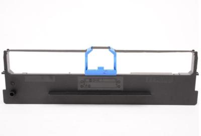 China Compatible Dascom DS900 DS910 DS930 DS940 SK810 Atm Printer Ribbon Cartridge for sale
