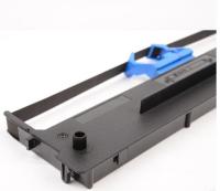 China Compatible Dascom DS900 DS910 DS930 DS940 SK810 Atm Printer Ribbon Cartridge for sale