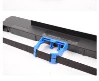 China Compatible Dascom DS900 DS910 DS930 DS940 SK810 Atm Printer Ribbon Cartridge for sale