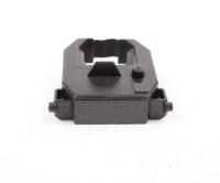 China Atm Ribbon For CANON 8340 B R ML393 for sale