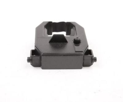 China Atm Ribbon For CANON 8340 B R ML393 for sale
