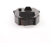 China Atm Ribbon For CANON 8340 B R ML393 for sale