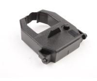 China Atm Ribbon For CANON 8340 B R ML393 for sale