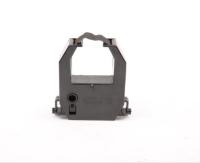 China Atm Ribbon For CANON 8340 B R ML393 for sale
