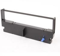 China Atm Ribbon For TEC 4500 for sale