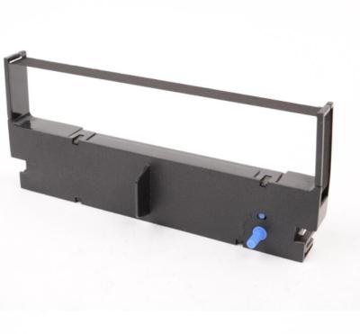 China Atm Ribbon For TEC 4500 for sale