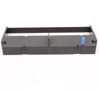 China Atm Ribbon For TEC 4500 for sale