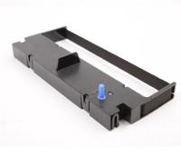 China Atm Ribbon For TEC 4500 for sale