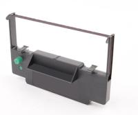 China atm ribbon for BROTHER SR402/OMRON 4541/RS 6000-PR60/RS7000-PR60/NOREIS N3000/ASTER FR2000 for sale
