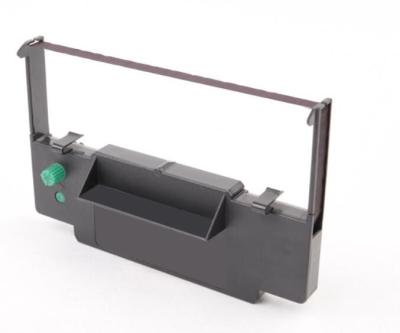 China atm ribbon for BROTHER SR402/OMRON 4541/RS 6000-PR60/RS7000-PR60/NOREIS N3000/ASTER FR2000 for sale