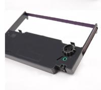 China atm ribbon for BROTHER SR402/OMRON 4541/RS 6000-PR60/RS7000-PR60/NOREIS N3000/ASTER FR2000 for sale