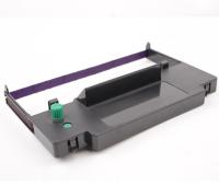 China atm ribbon for BROTHER SR402/OMRON 4541/RS 6000-PR60/RS7000-PR60/NOREIS N3000/ASTER FR2000 for sale