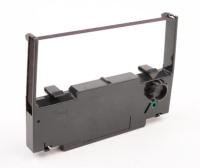 China atm ribbon for BROTHER SR402/OMRON 4541/RS 6000-PR60/RS7000-PR60/NOREIS N3000/ASTER FR2000 for sale