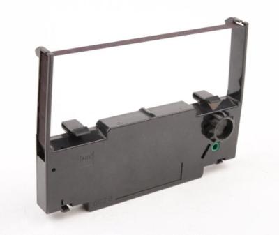 China atm ribbon for BROTHER SR402/OMRON 4541/RS 6000-PR60/RS7000-PR60/NOREIS N3000/ASTER FR2000 for sale