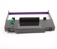China atm ribbon for BROTHER SR402/OMRON 4541/RS 6000-PR60/RS7000-PR60/NOREIS N3000/ASTER FR2000 for sale