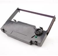 China atm ribbon for BROTHER SR402/OMRON 4541/RS 6000-PR60/RS7000-PR60/NOREIS N3000/ASTER FR2000 for sale