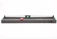 China Ribbon Cassette For Ribbon Cassette For BANK STAR 405 for sale